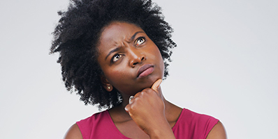 TMJ Therapy Carmichael | TMD Treatment | Carmichael Oral Surgeon